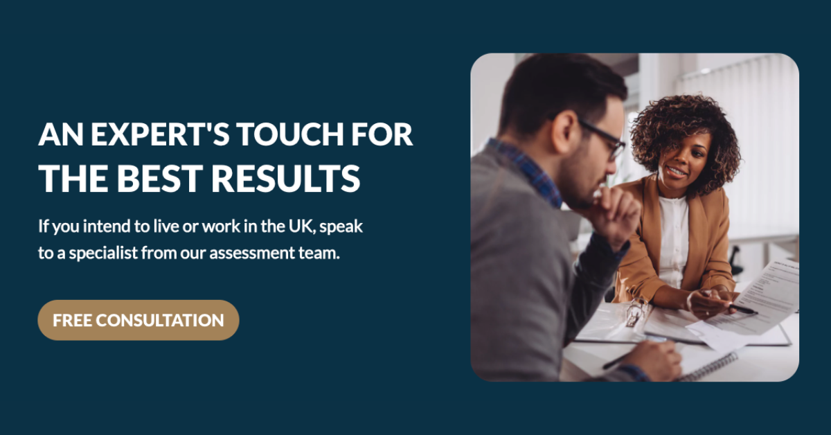 CF Global Services | CF Global Services